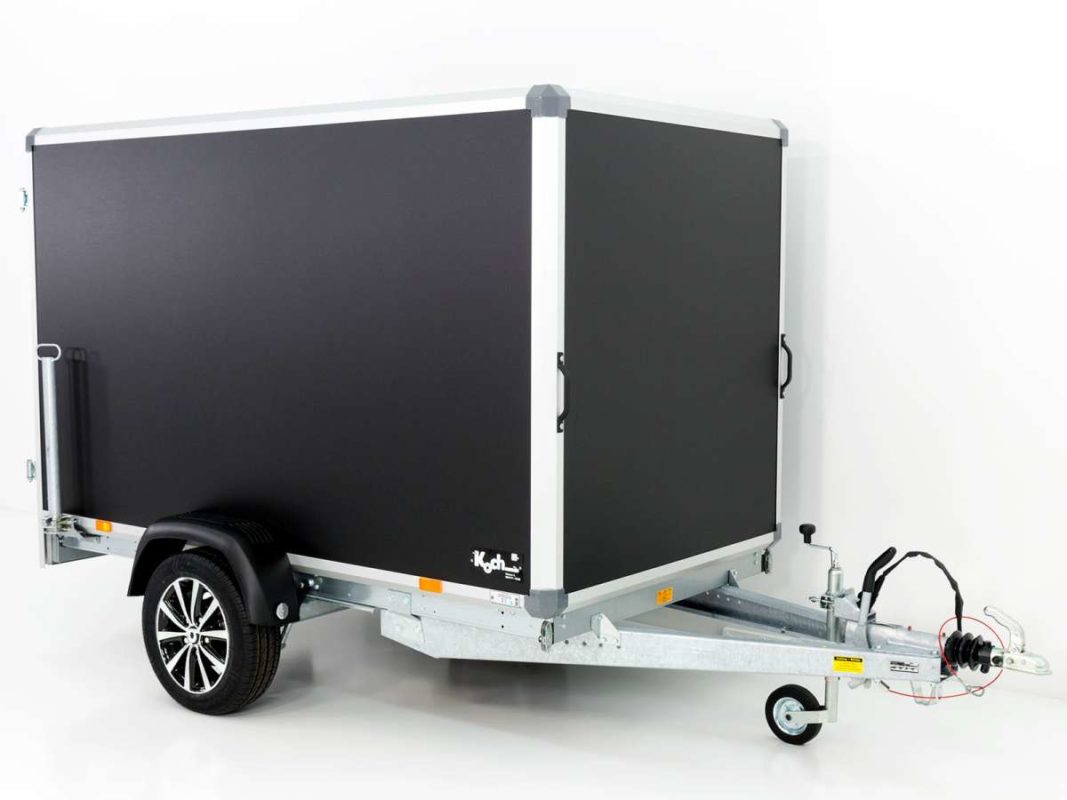 Mietwerkstatt mit Hebebühne, Montags - Freitags - MMP-Rent